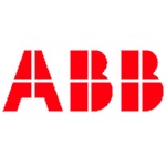 Forklift Academy of India - Professional MHE Safety Training