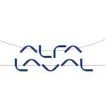 Forklift Academy of India - Professional MHE Safety Training