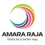 Forklift Academy of India - Professional MHE Safety Training