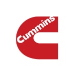 Forklift Academy of India - Professional MHE Safety Training