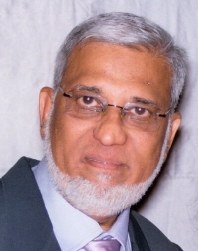 Forklift Academy of India - Professional MHE Safety Training