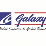 Forklift Academy of India - Professional MHE Safety Training