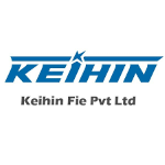 Forklift Academy of India - Professional MHE Safety Training