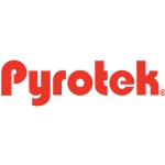 Forklift Academy of India - Professional MHE Safety Training