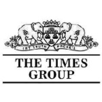 Forklift Academy of India - Professional MHE Safety Training